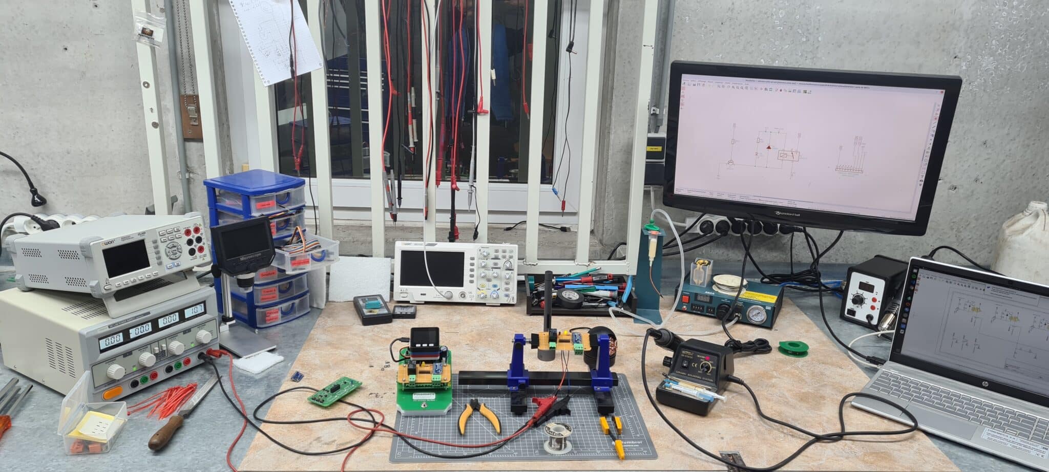 Découvrez les produits que nous fabriquons | Finemeca